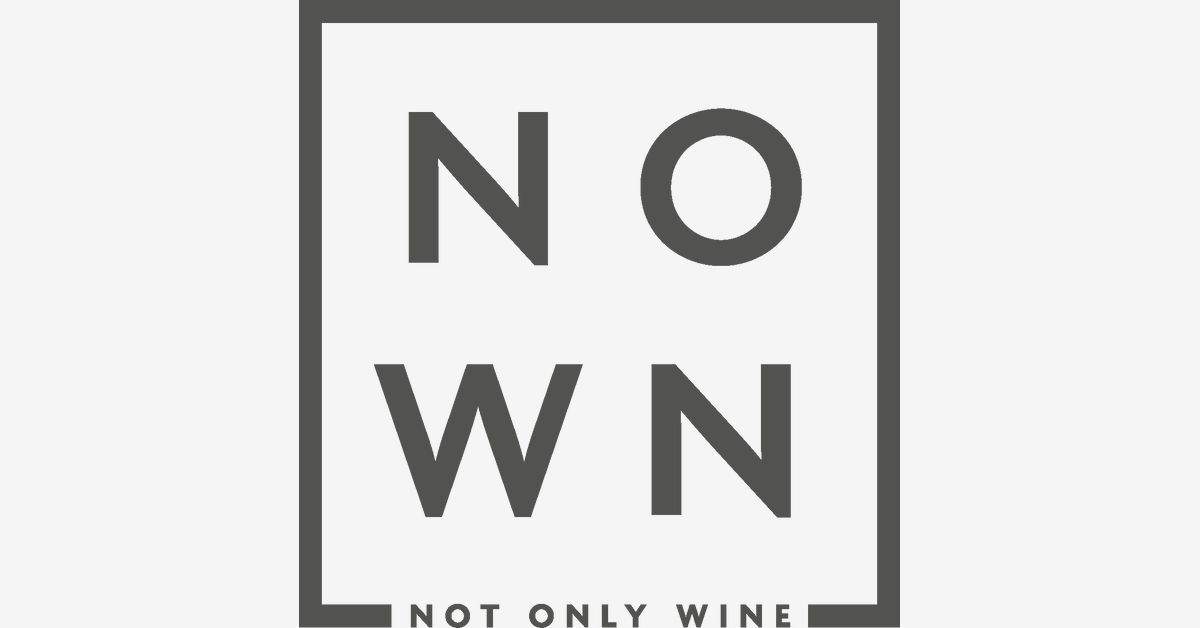 Nown_LogoSocial_Grey.png?height=628&pad_color=f5f5f5&v=1697404301&width ...